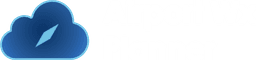 Airport WX bot - Home